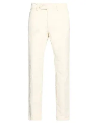 Twenty One BAS - Pantalons sur YOOX.COM