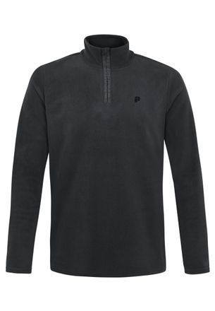 Protest Herren 1/4-reißverschluss PERFECTO