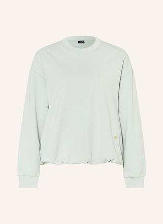 Joop Sweatshirt Tessina gruen