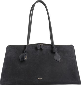 Benedetta Bruzziches TASCHEN - Handtaschen auf YOOX.COM