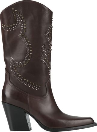 Fru.It SCHUHE - Stiefel auf YOOX.COM