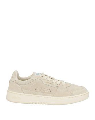 Axel Arigato CHAUSSURES - Sneakers sur YOOX.COM