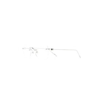 Cartier Herren, Accessories, Gelb, 54 MMGr&ouml;&szlig;e