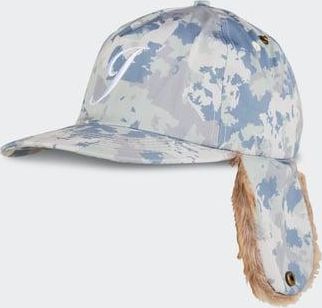 Jacker Casquette - Taille TU