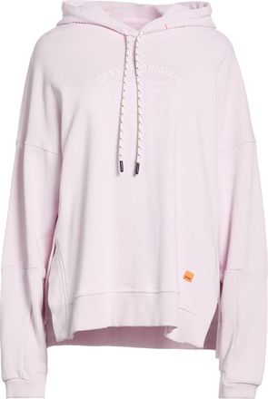Dekker TOPS - Sweatshirts auf YOOX.COM