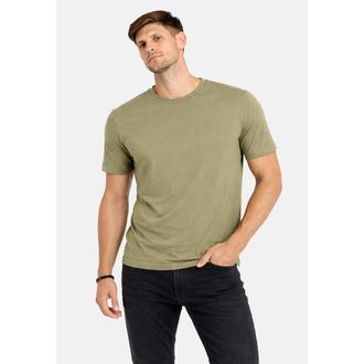 Le Temps Des Cerises hobrown000000mc252