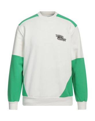 Opening Ceremony TOPS - Sweatshirts auf YOOX.COM