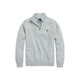 Polo Ralph Lauren Pull en coton