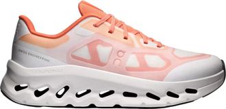 On Running Femme, Chaussures, Beige, Taille: 38 EU Cloudtilt Remix