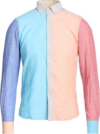 Harmont & Blaine TOPS - Hemden auf YOOX.COM