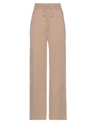 Nili Lotan HOSEN & R&Ouml;CKE - Hosen auf YOOX.COM