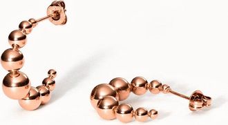 Purelei Bubbly Ohrringe