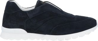 Kiton SCHUHE - Sneakers auf YOOX.COM