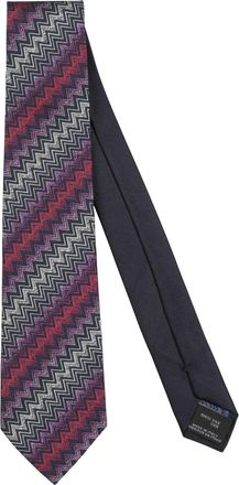 Missoni ACCESSOIRES - Krawatten & Fliegen auf YOOX.COM