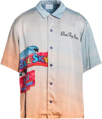 Blue Sky Inn TOPS - Hemden auf YOOX.COM
