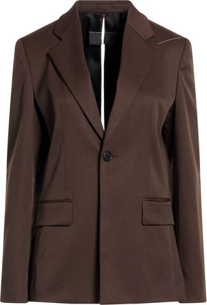 Maison Margiela ANZ&Uuml;GE und CO-ORDS - Blazers auf YOOX.COM