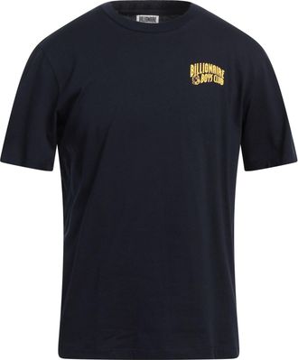 Billionaire Boys Club TOPS - T-shirts auf YOOX.COM