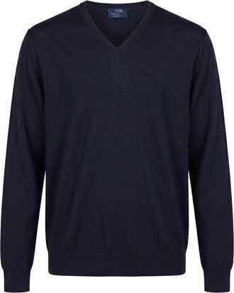 Fedeli STRICKWAREN - Pullover auf YOOX.COM