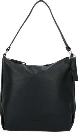 Tom Tailor Schultertasche Olive