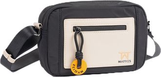 Matties Bags Mujer CORE BOLSOS, Negro