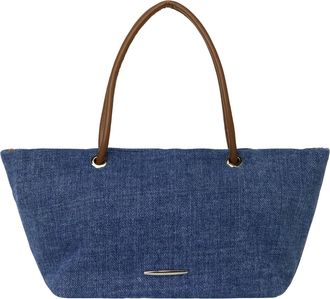 Faina Handtasche