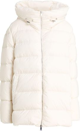 Add JACKEN & M&Auml;NTEL - Pufferjacken & Daunenjacken auf YOOX.COM