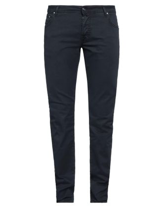 Jacob Cohen HOSEN & R&Ouml;CKE - Hosen auf YOOX.COM