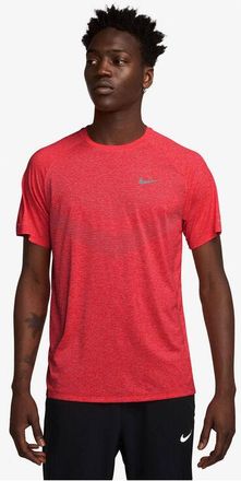 Nike Herren Laufshirt STRIDE DRI-FIT ADV