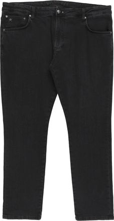 Hackett HOSEN & R&Ouml;CKE - Jeanshosen auf YOOX.COM