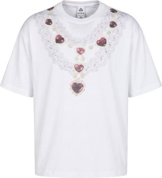 John Richmond TOPS - T-shirts auf YOOX.COM