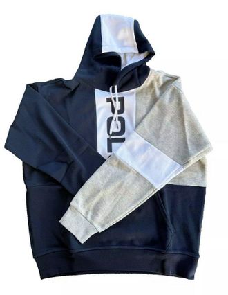 Polo Ralph Lauren Kapuzensweatshirt Hoodie Sweater Kapuzen Sweatshirt Pulli sofortige Authentifizierung &uuml;ber einen QR-Code
