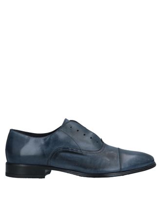 Antica Cuoieria SCHUHE - Schn&uuml;rschuhe auf YOOX.COM