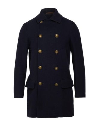 Eleventy JACKEN & M&Auml;NTEL - M&auml;ntel auf YOOX.COM
