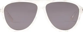 Amiri BRILLEN - Sonnenbrillen auf YOOX.COM
