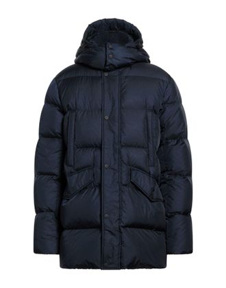 Hetreg&oacute; JACKEN & M&Auml;NTEL - Pufferjacken & Daunenjacken auf YOOX.COM