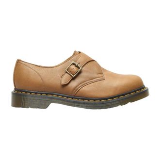 Dr. Martens Herren, Schuhe, Beige, 45 EUGröße