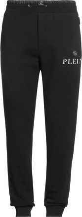 Philipp Plein HOSEN & R&Ouml;CKE - Hosen auf YOOX.COM