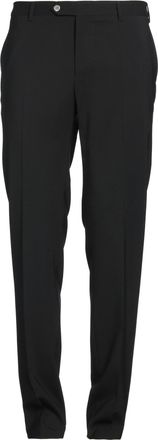 Tombolini HOSEN & R&Ouml;CKE - Hosen auf YOOX.COM