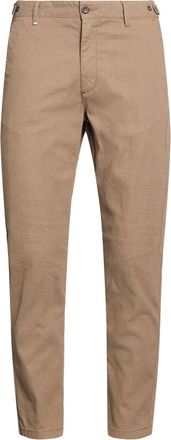 Berna HOSEN & R&Ouml;CKE - Hosen auf YOOX.COM