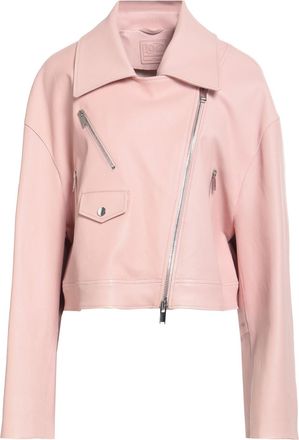 DESA 1972 JACKEN & M&Auml;NTEL - Jacken und Anoraks auf YOOX.COM