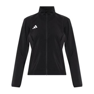 adidas Damen, Sport, Schwarzk, XSGr&ouml;&szlig;e