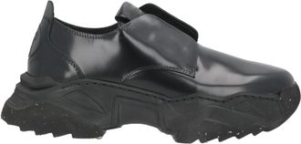 Vivienne Westwood SCHUHE - Sneakers auf YOOX.COM