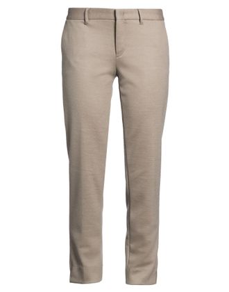 Pantaloni Torino HOSEN & R&Ouml;CKE - Hosen auf YOOX.COM
