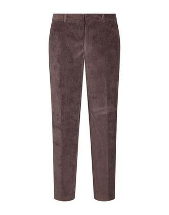 Circolo 1901 BAS - Pantalons sur YOOX.COM