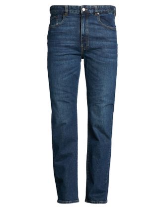 Belstaff HOSEN & R&Ouml;CKE - Jeanshosen auf YOOX.COM