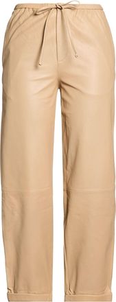 By Malene Birger HOSEN & R&Ouml;CKE - Hosen auf YOOX.COM
