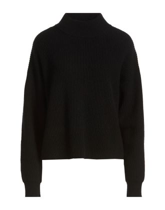 Max Mara STRICKWAREN - Rollkragenpullover auf YOOX.COM