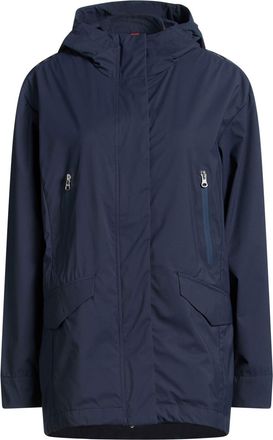 Parajumpers JACKEN & M&Auml;NTEL - Jacken und Anoraks auf YOOX.COM