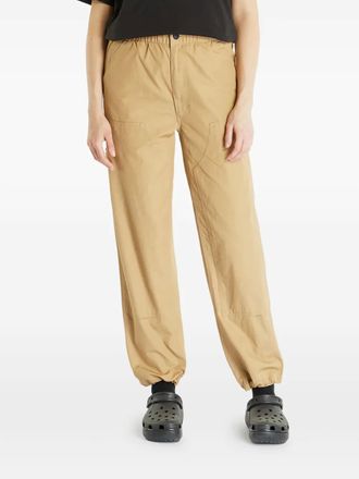 Carhartt Work in Progress Tyler Hose - Braun