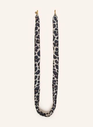 Cheeky Chain Cheeky Chain Munich Smartphone-Kette Indie beige